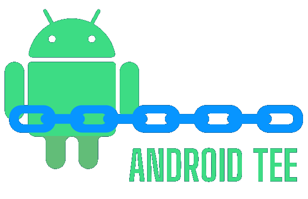 Android TEE: The vault of Android security